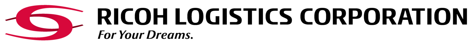 What is WCS? – Ricoh Logistics