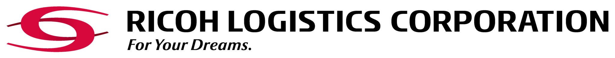 What is WCS? – Ricoh Logistics